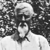 Jefferson Davis Womack (1848–1930)