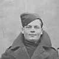 George Charles Hurford (1894–1958) • FamilySearch