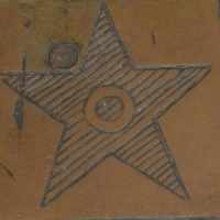 Sir Ralph Assheton (1425–1488)