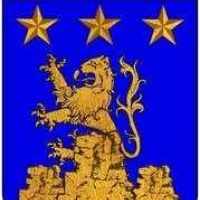 Guaimar IV Principe di Capua Salerno Calabria e Apulia (–1052)