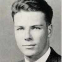 Quentin Durward Corley Jr. (1913–1991)