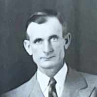 Charles Spencer Ray (1898–1949)