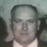 Edward Lewis (1903–1965)