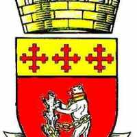 Willelmus Hancoke of Warwickshire (1260–)