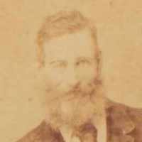 Samuel Blanch (1826–1919) • FamilySearch