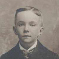 William Jennings Regan (1896–1978) • FamilySearch