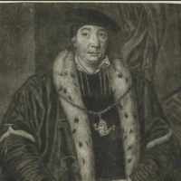 Col Richard Pope (1565–1652)