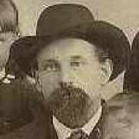 Max Seeberger (1844–1914) • FamilySearch