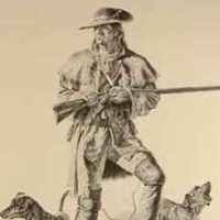 Henry Skaggs (1759–1851)