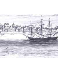 James Hubbard (1608–1693)