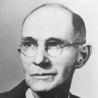 Jesse Wilson Hamilton (1883–1975) • FamilySearch