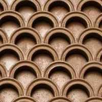 Rémi René Landry (1748–1844)