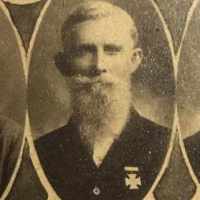 Francis Randolph Gallant (1835–1909)