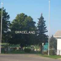 Jacob Decker (1820–1895) • FamilySearch