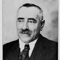 Jacob Grischott (1869–1948) • FamilySearch