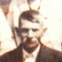 Julius Henry Moniot (1855–1930)