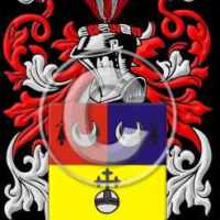 Herbouin de Ponthieu (0890–0945)