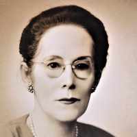 Francisca -Paca- Raquel Navas Gardella (1886–1971) • FamilySearch