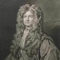 George Vaughan (1615–1699)
