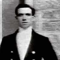 George William Mackay (1892–1912) • FamilySearch