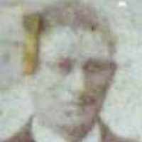 Charles Barth (1874–1948) • FamilySearch