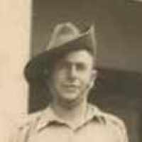 Albert Frederick James Ashby (1903–1985) • FamilySearch