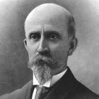 Hon. Benjamin Franklin Caldwell (1848–1924) • FamilySearch