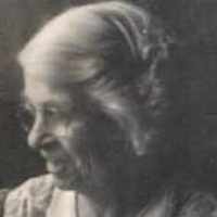 Zylphia Armenia Heckert (1874–1955) • FamilySearch