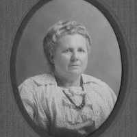 Hester Ann Miller (1864–1924)
