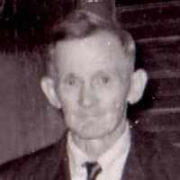 Jess Albert Brewer (1889–1977) • FamilySearch