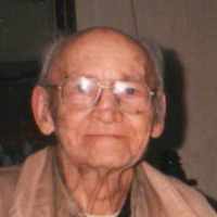 Denver Bennight (1905–2000) • FamilySearch