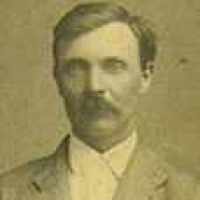 Noah Hamilton Thompson (1868–1950) • FamilySearch