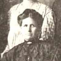 Emilie Magdalena Kelly Kaelin (1863–1935)