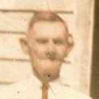 George Washington Ray II (1887–1968) • FamilySearch