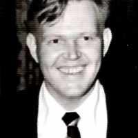 Herbert Waldemar Soderlund (1925–1993) • FamilySearch