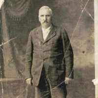 Felix Jefferson Srader (1857–1934)