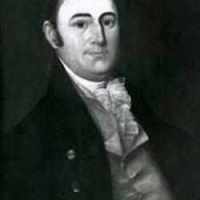 Colonel Peterson Goodwyn (1745–1818)
