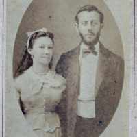 Rosalie Mary Pennison (1874–1967) • FamilySearch