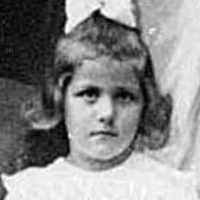 Dr Charlotte Glasmire (1917–2012) • FamilySearch