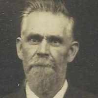 Meredith Poindexter Jentry Mitchell (1850–1933) • FamilySearch