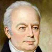 Gov. John Rutledge (1739–1800)