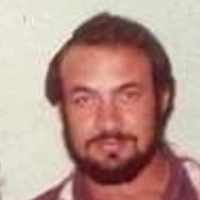 Hector Rolando Morales Mollinedo (1948–2001) • FamilySearch