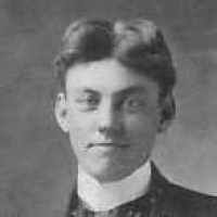 Clarence Leroy Cooper (1879–1944)