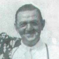 Joseph Arthur Koehler (1889–1958) • FamilySearch