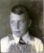Adolph Felix (1895–1987) • FamilySearch