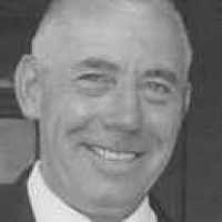 Alfred George Maw (1909–1984) • FamilySearch