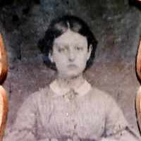 Helen Maria Lang (1842–1927) • FamilySearch