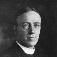 Philip Mercer Rhinelander (1869–1939) • FamilySearch