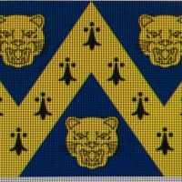 Thomas de Lyttleton (–1305) • FamilySearch