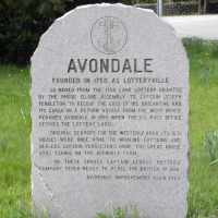 Joseph Pendleton (1661–1706)